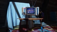 Television | Hello Neighbor Wiki | Fandom