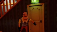 Alpha 1 | Hello Neighbor Wiki | Fandom