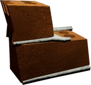 Brick | Hello Neighbor Wiki | Fandom