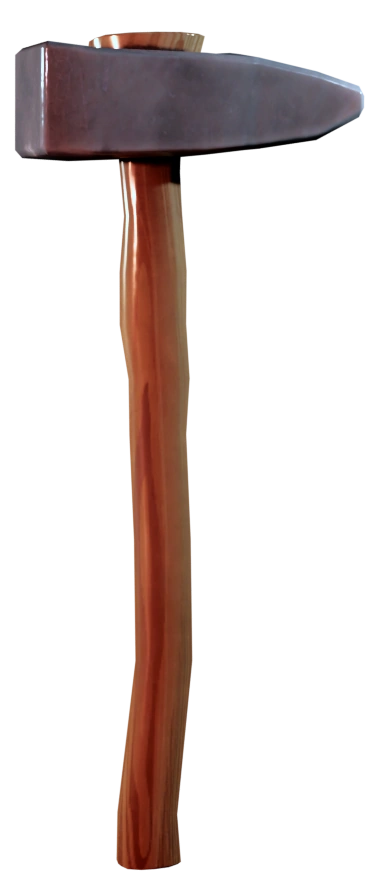 Hammer | Hello Neighbor Wiki | Fandom