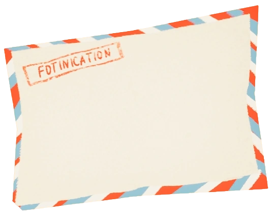 Letter | Hello Neighbor Wiki | Fandom