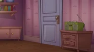 Bales House | Hello Neighbor Wiki | Fandom