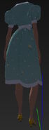 Diane Peterson | Hello Neighbor Wiki | Fandom
