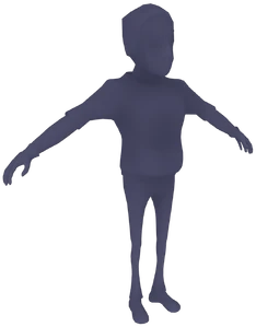 Pre-Alpha Unused Content | Hello Neighbor Wiki | Fandom