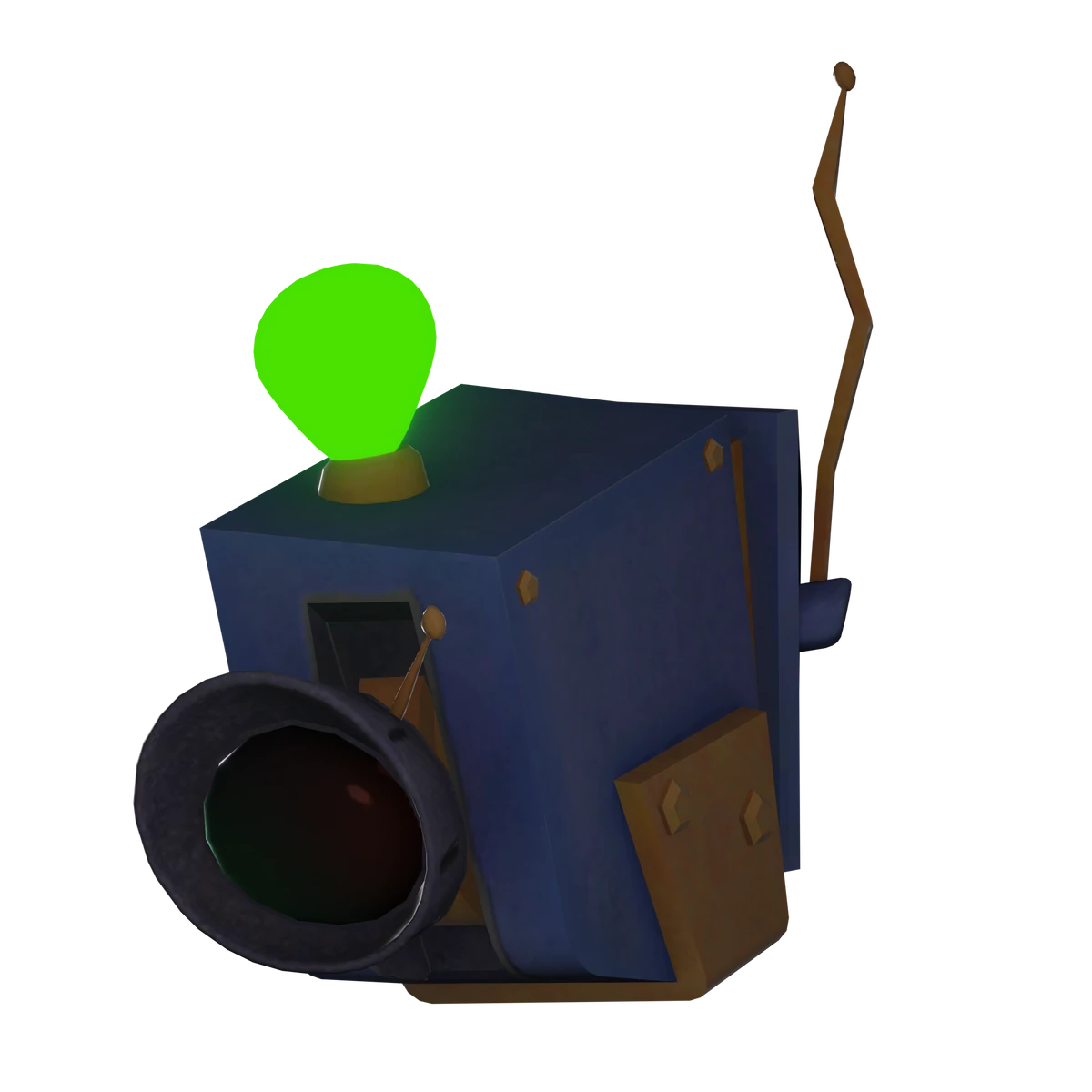 Category:Hello Guest | Hello Neighbor Wiki | Fandom