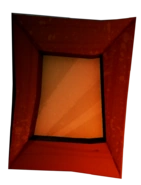 Paintings | Hello Neighbor Wiki | Fandom