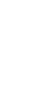 Water Bottle | Hello Neighbor Wiki | Fandom