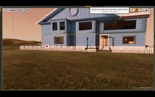All versions | Hello Neighbor Wiki | Fandom