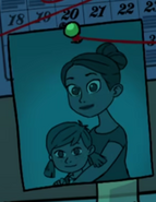 Mya Peterson | Hello Neighbor Wiki | Fandom