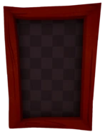 Paintings | Hello Neighbor Wiki | Fandom
