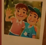 Hello Neighbor: Diaries | Hello Neighbor Wiki | Fandom