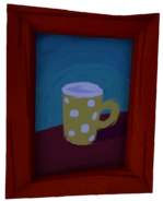 Paintings | Hello Neighbor Wiki | Fandom