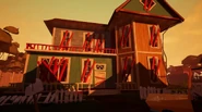 Beta 1 | Hello Neighbor Wiki | Fandom