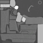 Mr. Peterson's Car | Hello Neighbor Wiki | Fandom