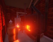 Pre-Alpha | Hello Neighbor Wiki | Fandom