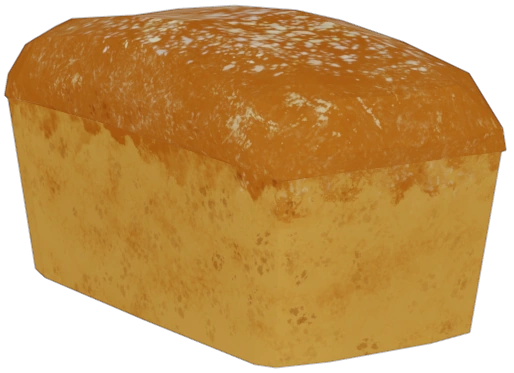Bread | Hello Neighbor Wiki | Fandom