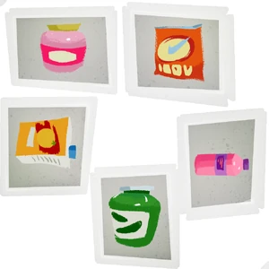 Hello Neighbor Unused Content | Hello Neighbor Wiki | Fandom