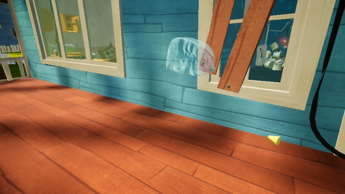 Category:Gameplay | Hello Neighbor Wiki | Fandom