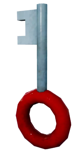 Keys | Hello Neighbor Wiki | Fandom