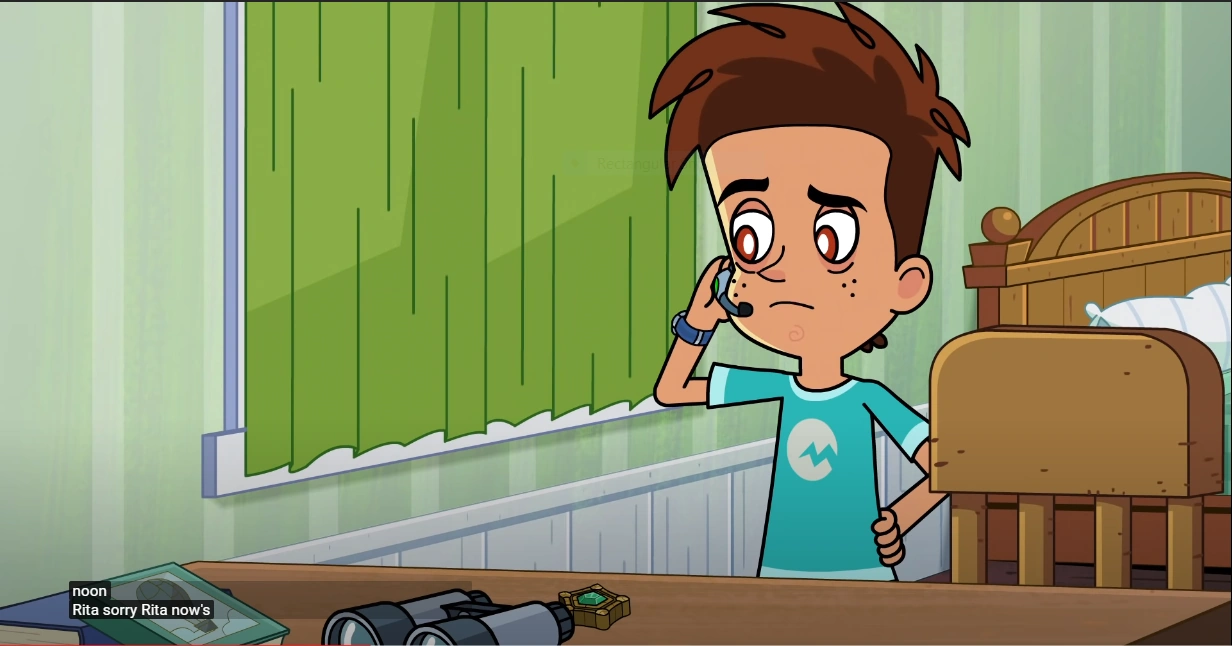 Rita | Hello Neighbor Wiki | Fandom