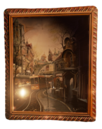Paintings | Hello Neighbor Wiki | Fandom