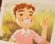 Hello Neighbor: Diaries | Hello Neighbor Wiki | Fandom