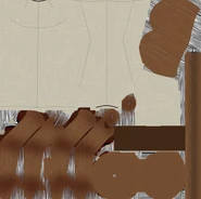 Mannequin | Hello Neighbor Wiki | Fandom