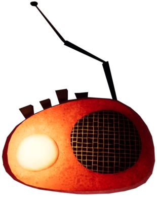 Radio | Hello Neighbor Wiki | Fandom