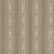 Wallpaper | Hello Neighbor Wiki | Fandom