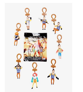 Toys | Hello Neighbor Wiki | Fandom