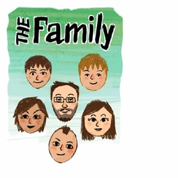 FGTeeV Poster | Hello Neighbor Wiki | Fandom