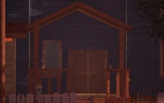 Binoculars | Hello Neighbor Wiki | Fandom