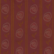 Wallpaper | Hello Neighbor Wiki | Fandom