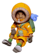 Secret Neighbor (Game) | Hello Neighbor Wiki | Fandom