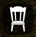 Chair | Hello Neighbor Wiki | Fandom