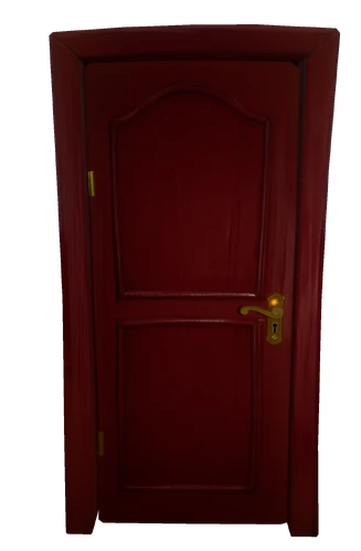 Door | Hello Neighbor Wiki | Fandom
