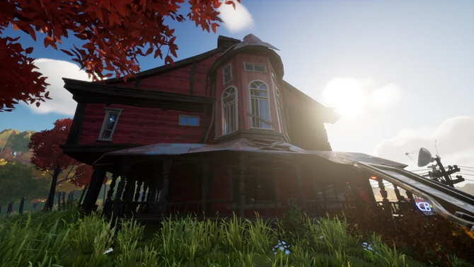 Hello Neighbor Wiki | Fandom