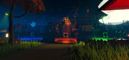 Secret Neighbor Roblox | Hello Neighbor Wiki | Fandom