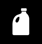 Milk Bottle | Hello Neighbor Wiki | Fandom