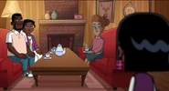 Bales House | Hello Neighbor Wiki | Fandom