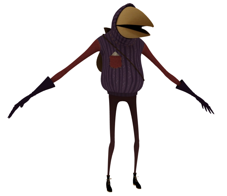 Category:Images | Hello Neighbor Wiki | Fandom