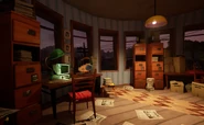 Hello Neighbor 2 Beta | Hello Neighbor Wiki | Fandom