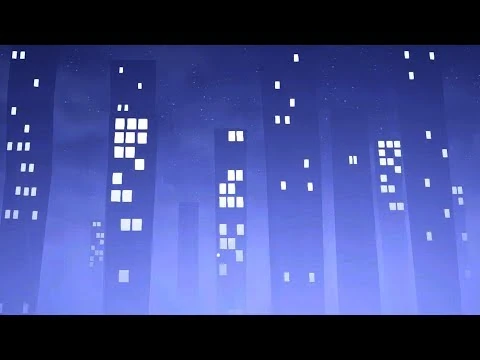 City | Hello Neighbor Wiki | Fandom