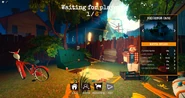 Secret Neighbor Roblox | Hello Neighbor Wiki | Fandom