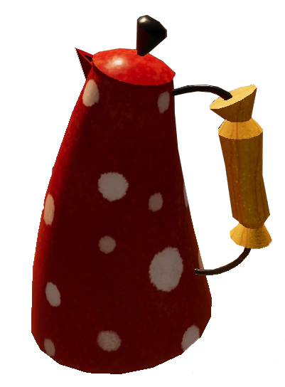 Kettle | Hello Neighbor Wiki | Fandom