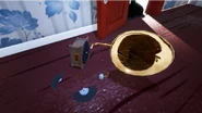 Phonographs | Hello Neighbor Wiki | Fandom