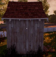 Shed (Alpha 2) | Hello Neighbor Wiki | Fandom