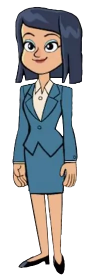 The Realtor | Hello Neighbor Wiki | Fandom