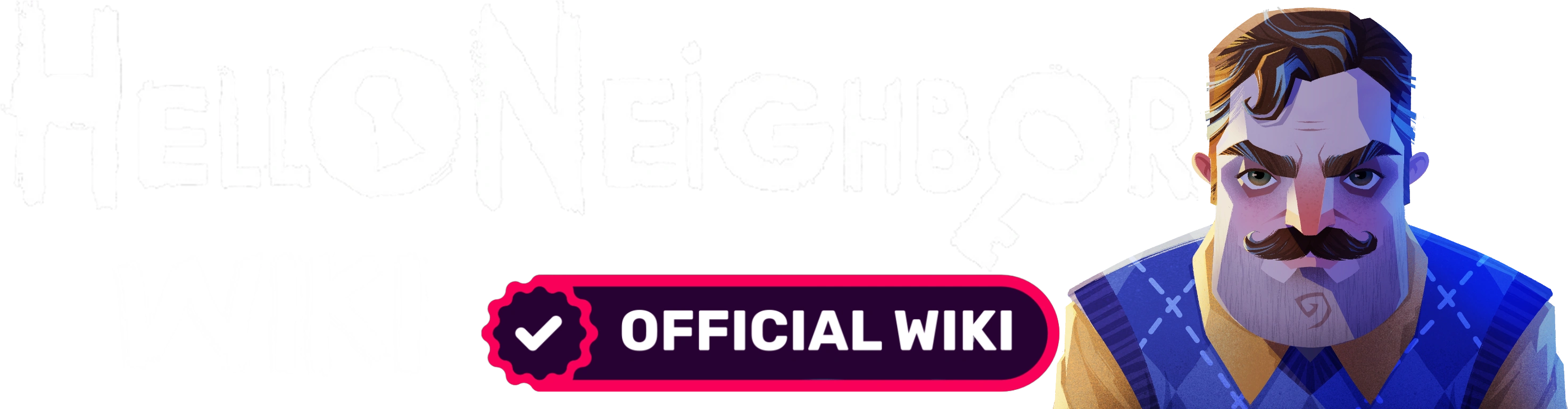 Discuss Everything About Hello Neighbor Wiki | Fandom