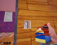 Electromagnet | Hello Neighbor Wiki | Fandom